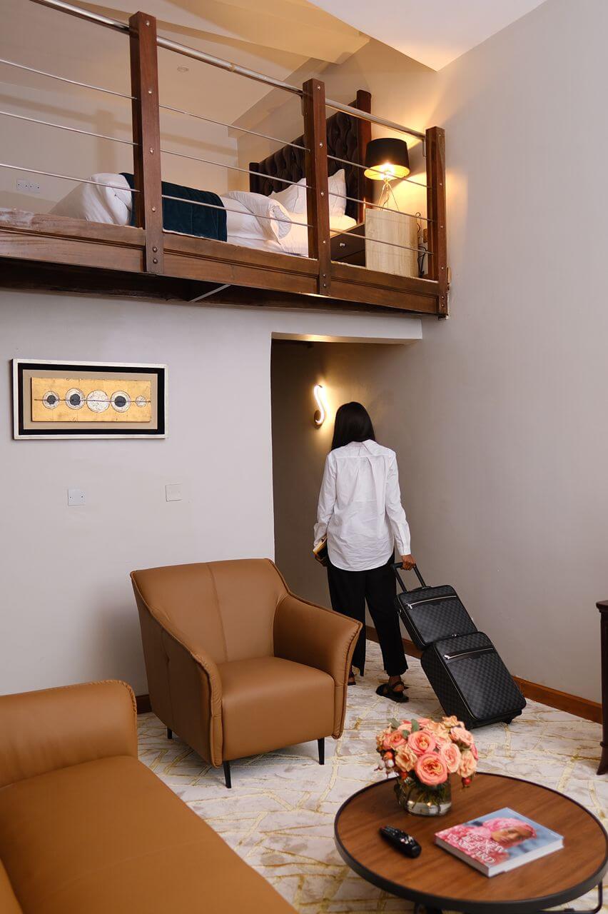 Home - The Colossus Lagos