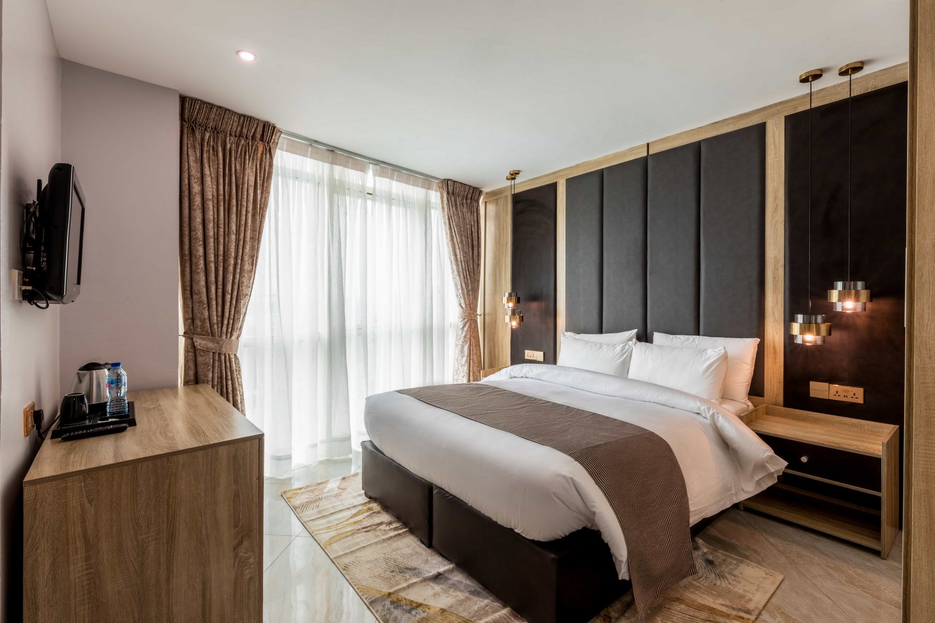 Welcome To The Colossus Lagos! – The Colossus Lagos